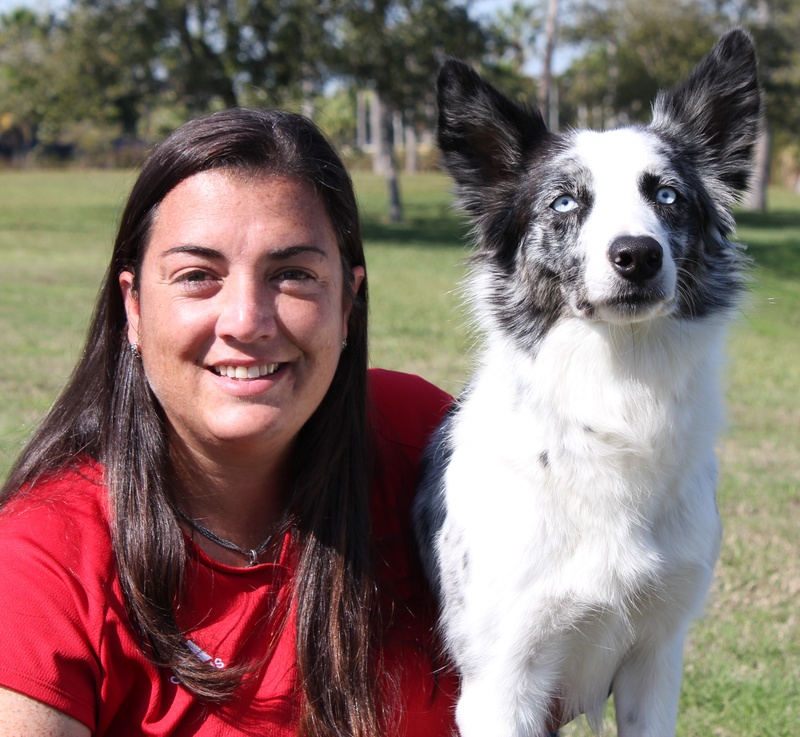 Instructors – Achieve Agility